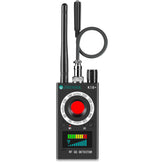 JMDHKK K18+ Hidden Camera Detectors for Travel, Hotels, Offices, Cars